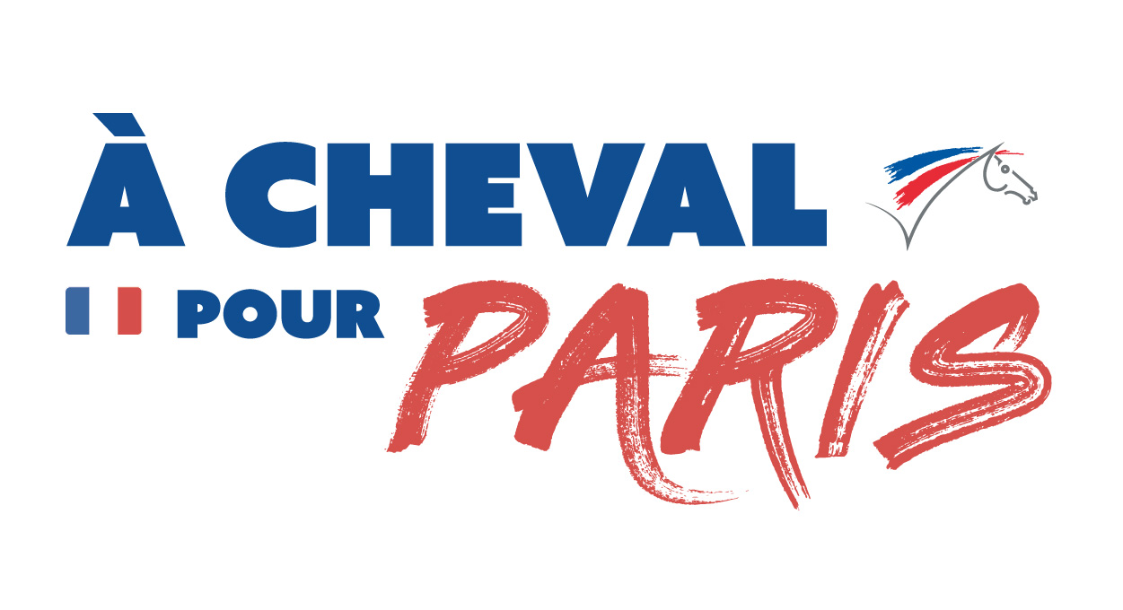 La FFE dévoile les listes "À cheval pour Paris" | Fédération Française ...