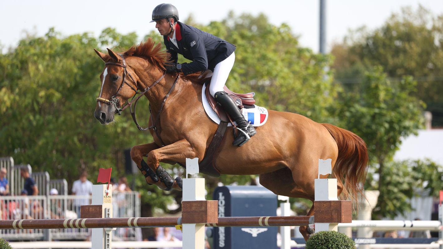 Euro 2023 : Démarrage mitigé pour les Bleus | Fédération Française d ...