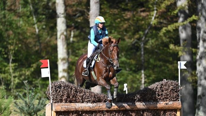 Sport, bonne humeur et grand soleil pour le National Enseignants 2023 ...