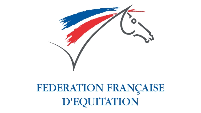 Disparition d’Isabelle Bardon, juge de dressage | Fédération Française ...