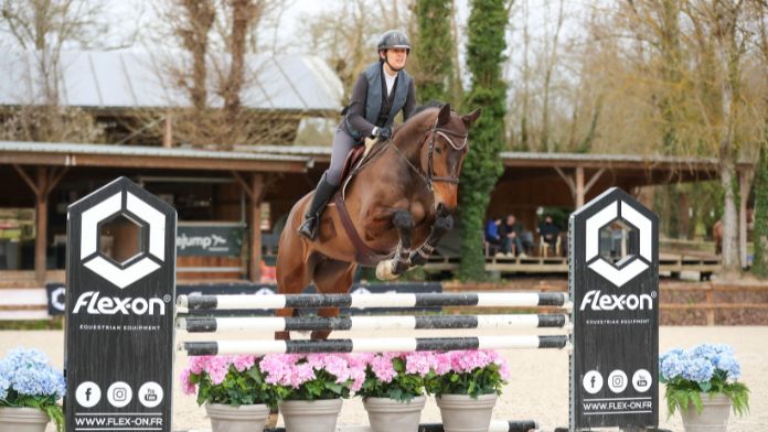 Lancement de l’édition 2024 du National Hunter FFE - Flex-on à Barbaste ...