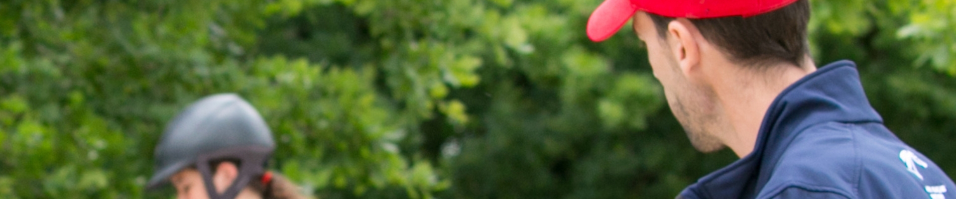 La FFE aux rênes de la formation professionnelle | Fédération Française ...