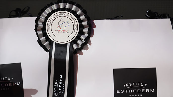 AGT FFE – Esthederm : Calendrier de la saison 2024 ! | Fédération ...