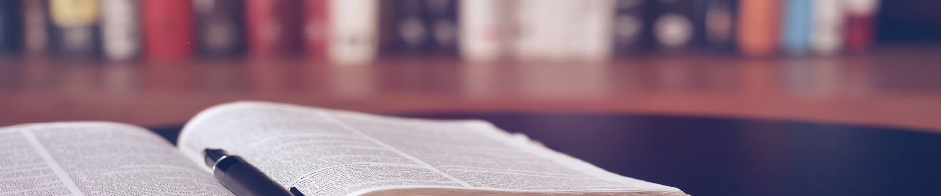 Découvrez comment et pourquoi adhérer à la FFE | Fédération Française d ...