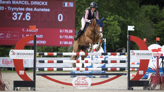 AGT FFE – Esthederm de Montfort sur Meu (35) et de Nîmes (30) : 2 ...