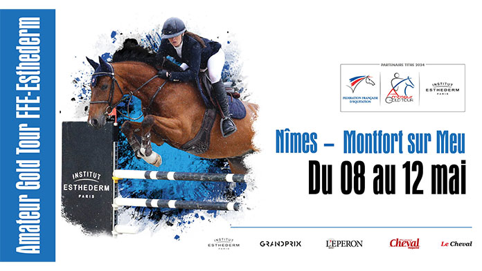 AGT FFE – Esthederm : Direction Nîmes (30) et Montfort sur Meu (35 ...