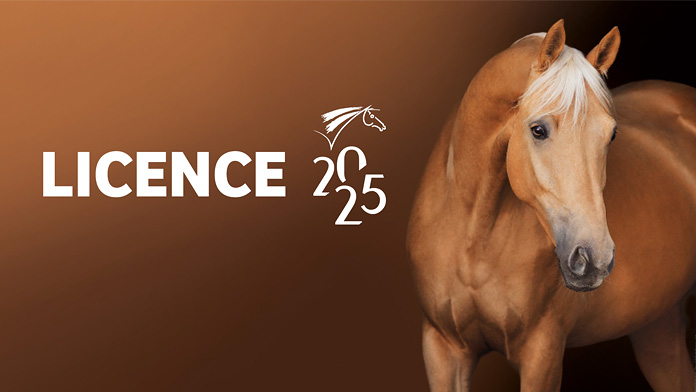 À la rentrée, ayez le réflexe “licence” ! | Fédération Française d ...