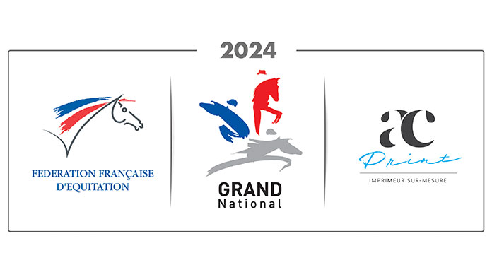 GN FFE-AC Print de CCE : L’étape de Vittel (88) sera remplacée par Le ...