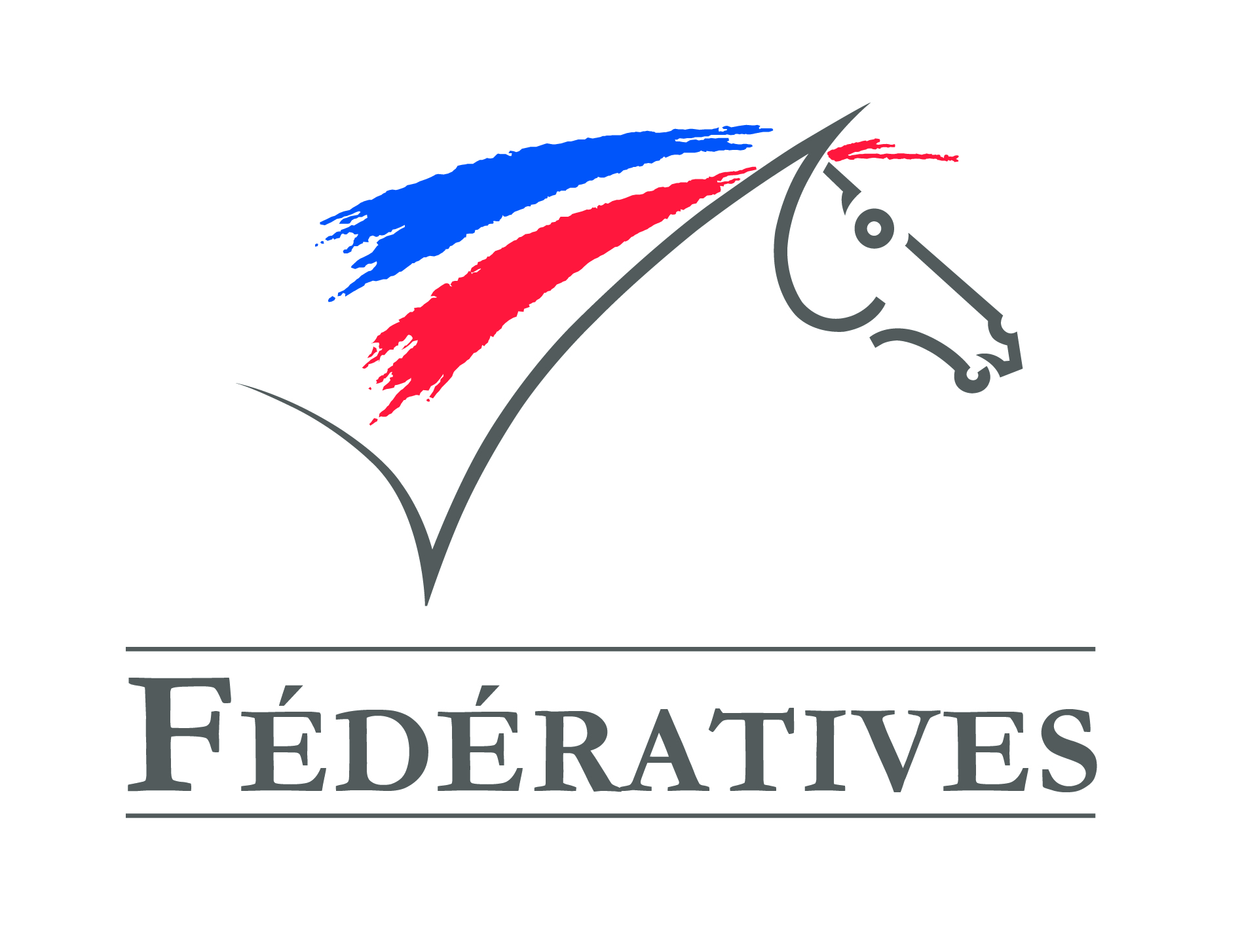 FEDERATIVES INTERREGIONALES - POUR UNE FFE SIMPLE ET UTILE | Fédération ...