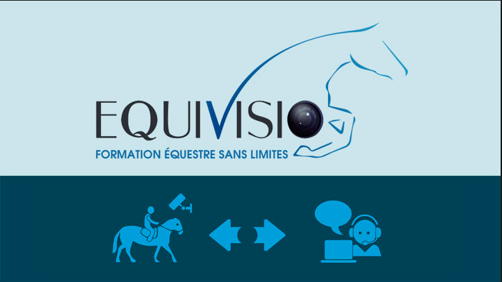 LA FFE PROPOSE UN SERVICE SUPPLÉMENTAIRE AUX CAVALIERS DE L’ÉQUIPE DE ...