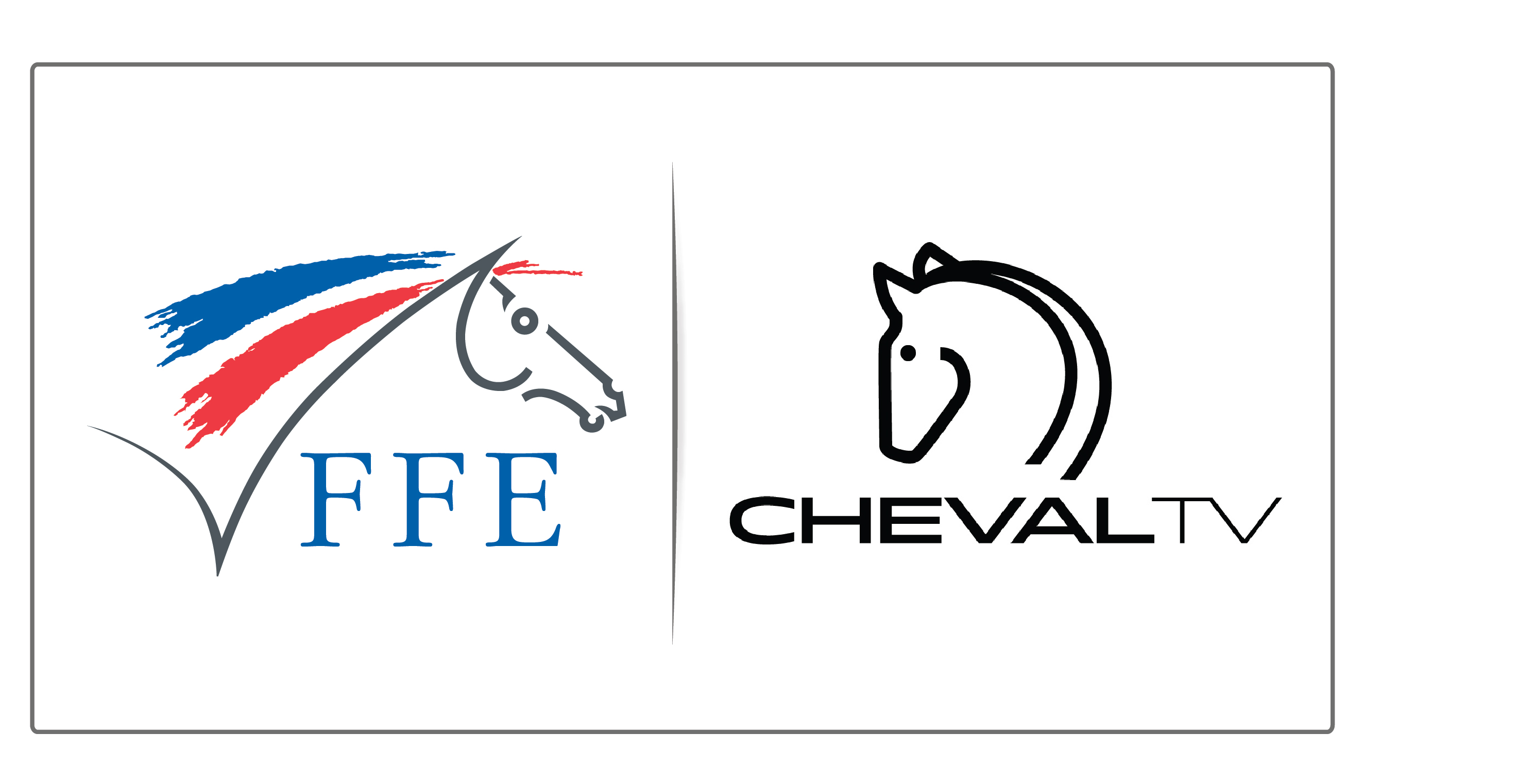 Les JEM en intégralité et gratuitement avec la FFE et Cheval TV ...