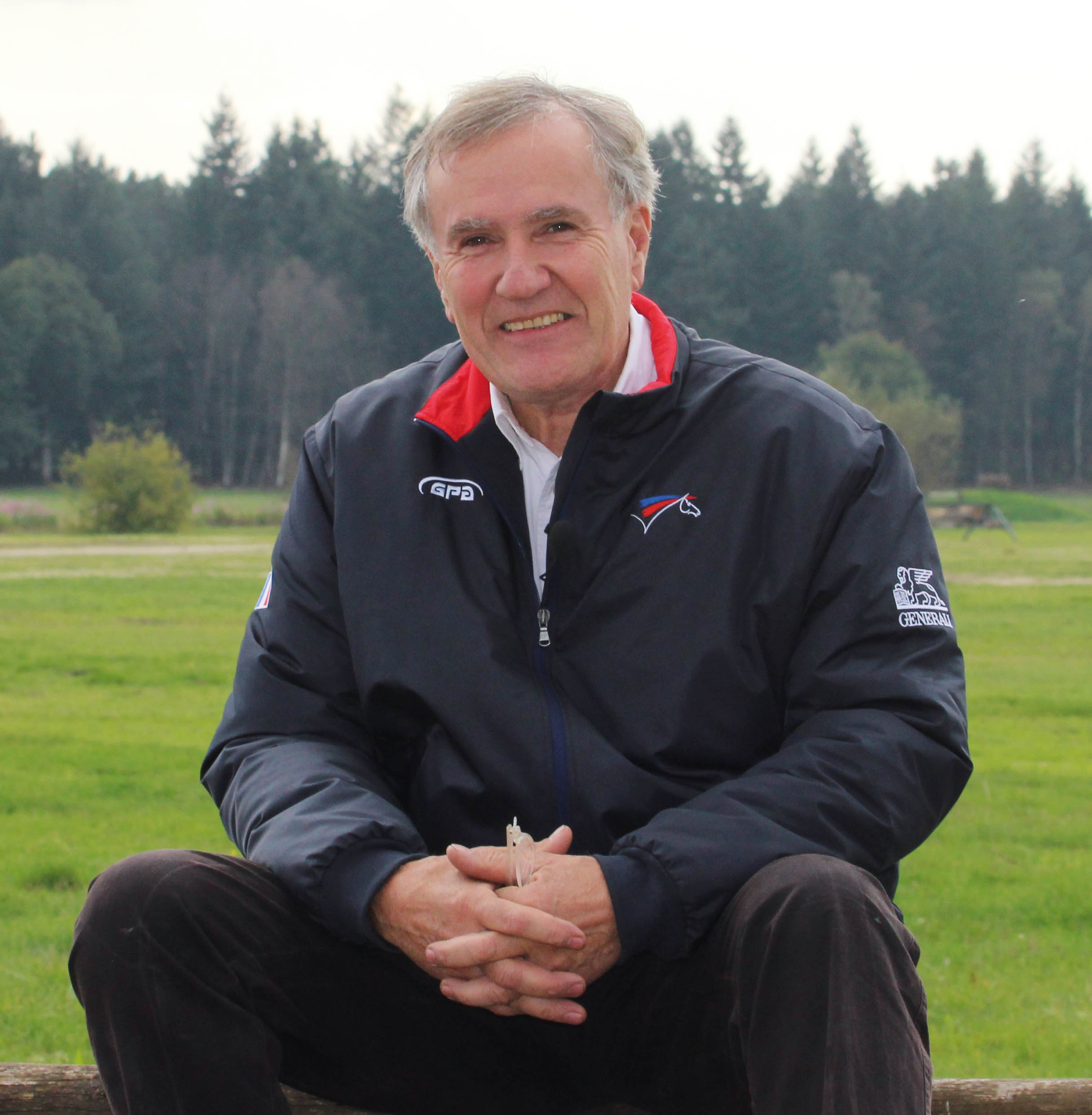 Notre fédération et son environnement | Fédération Française d ...