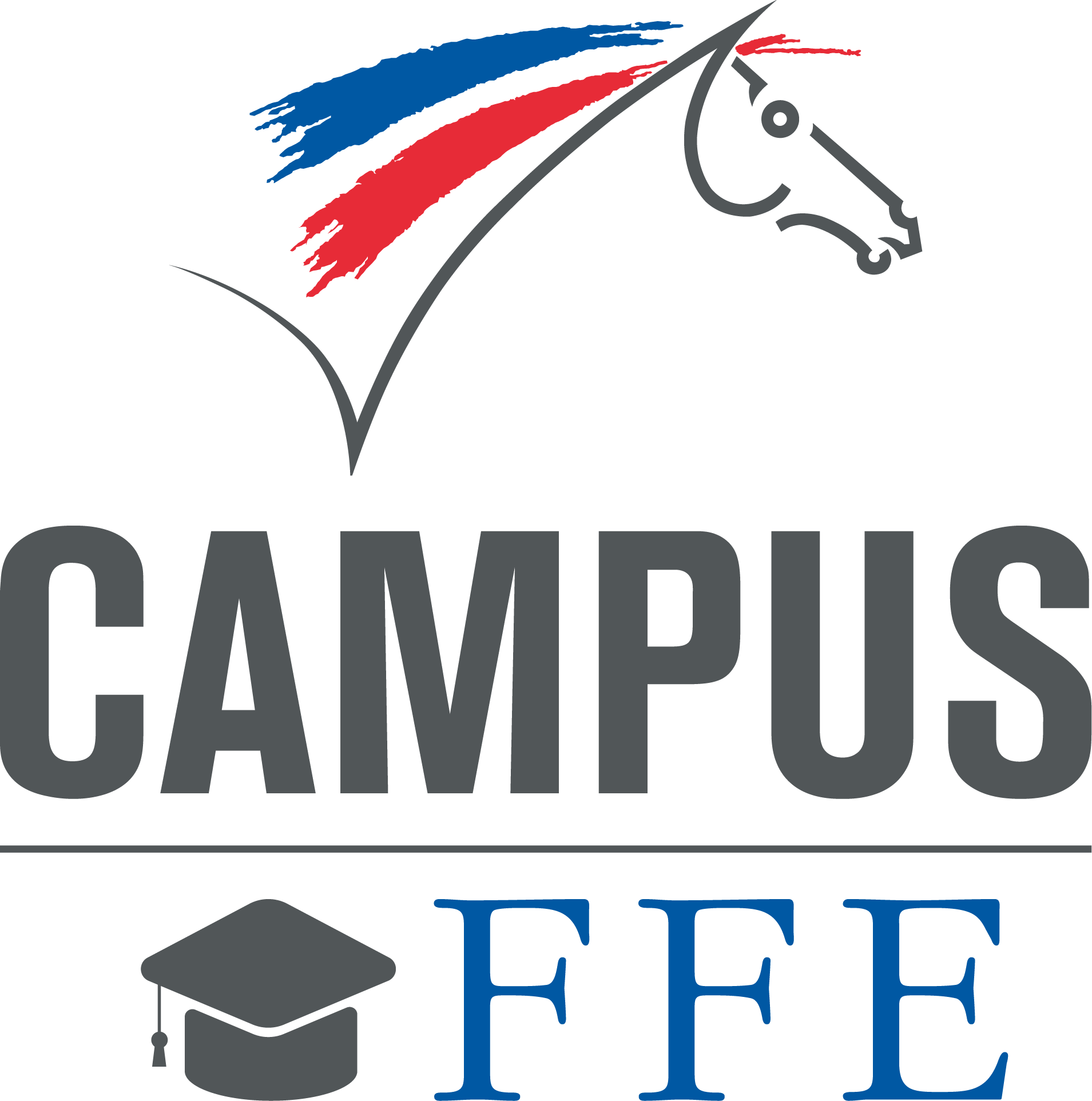 CAMPUS FFE | Fédération Française d'Équitation - FFE